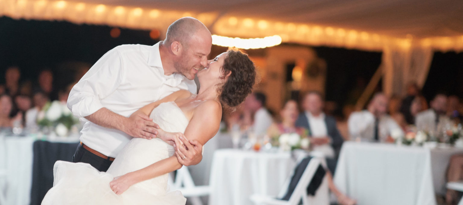 How to Choose the Right Song - OtherBrother Entertainment