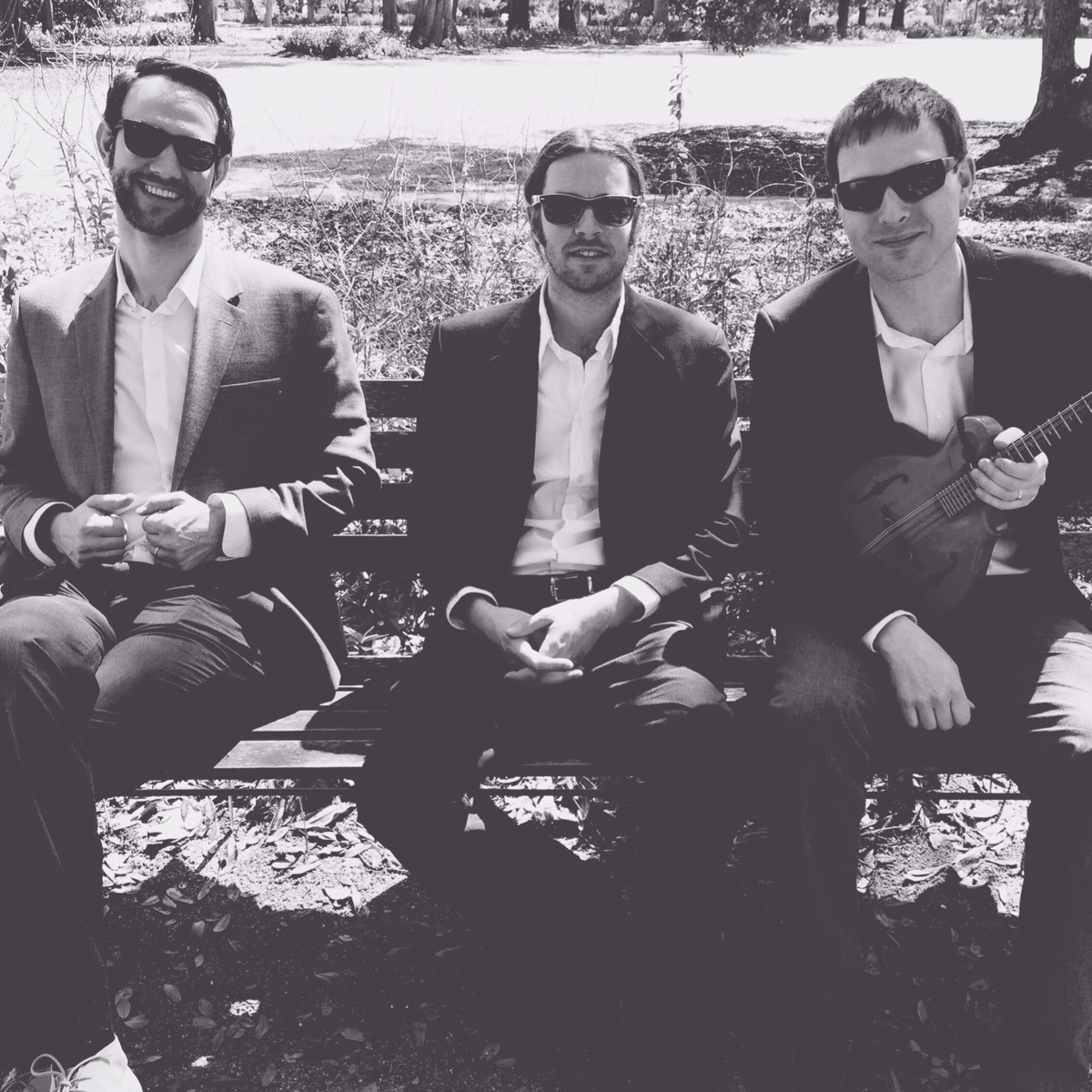 Green Levels - OtherBrother Entertainment