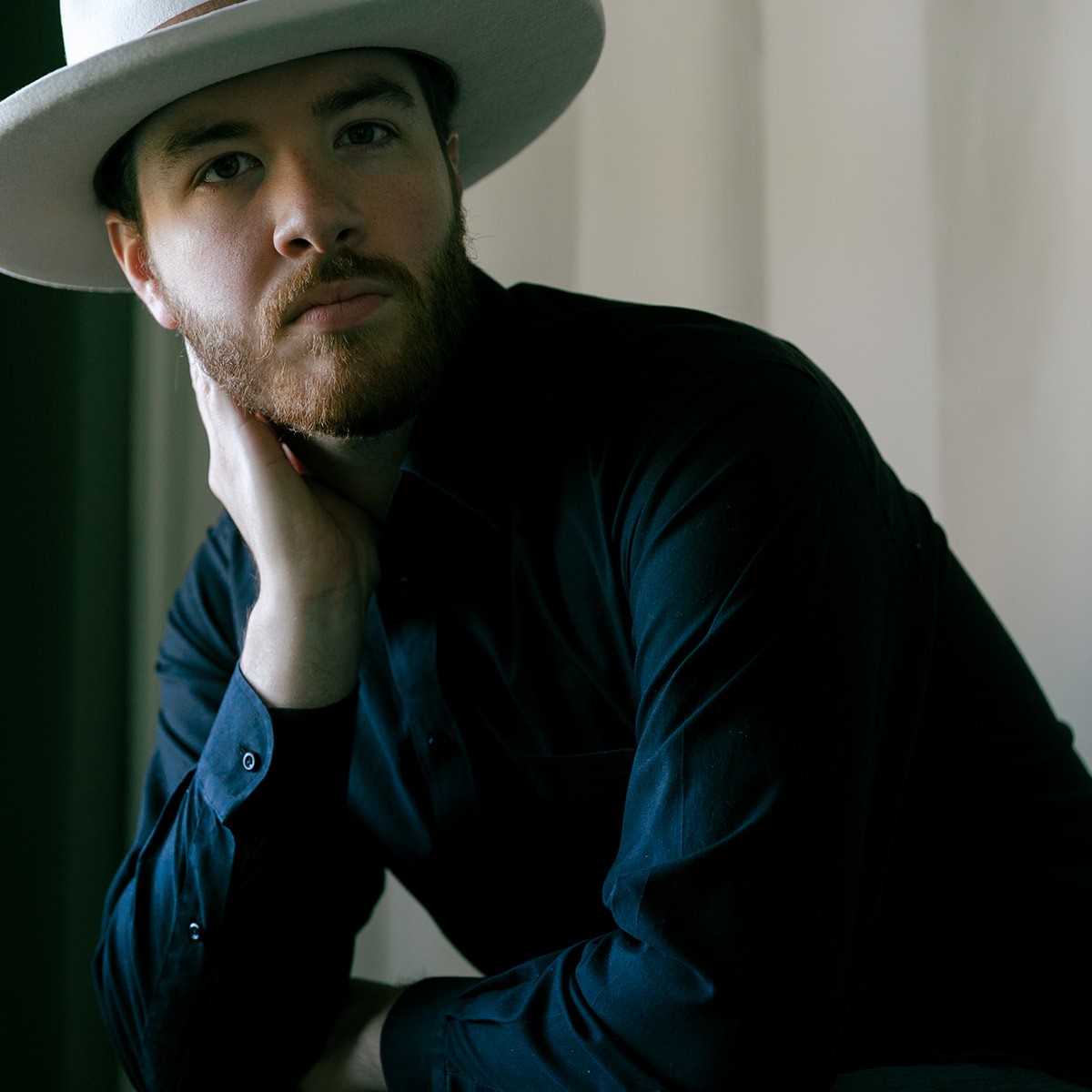 Cameron Moore - OtherBrother Entertainment