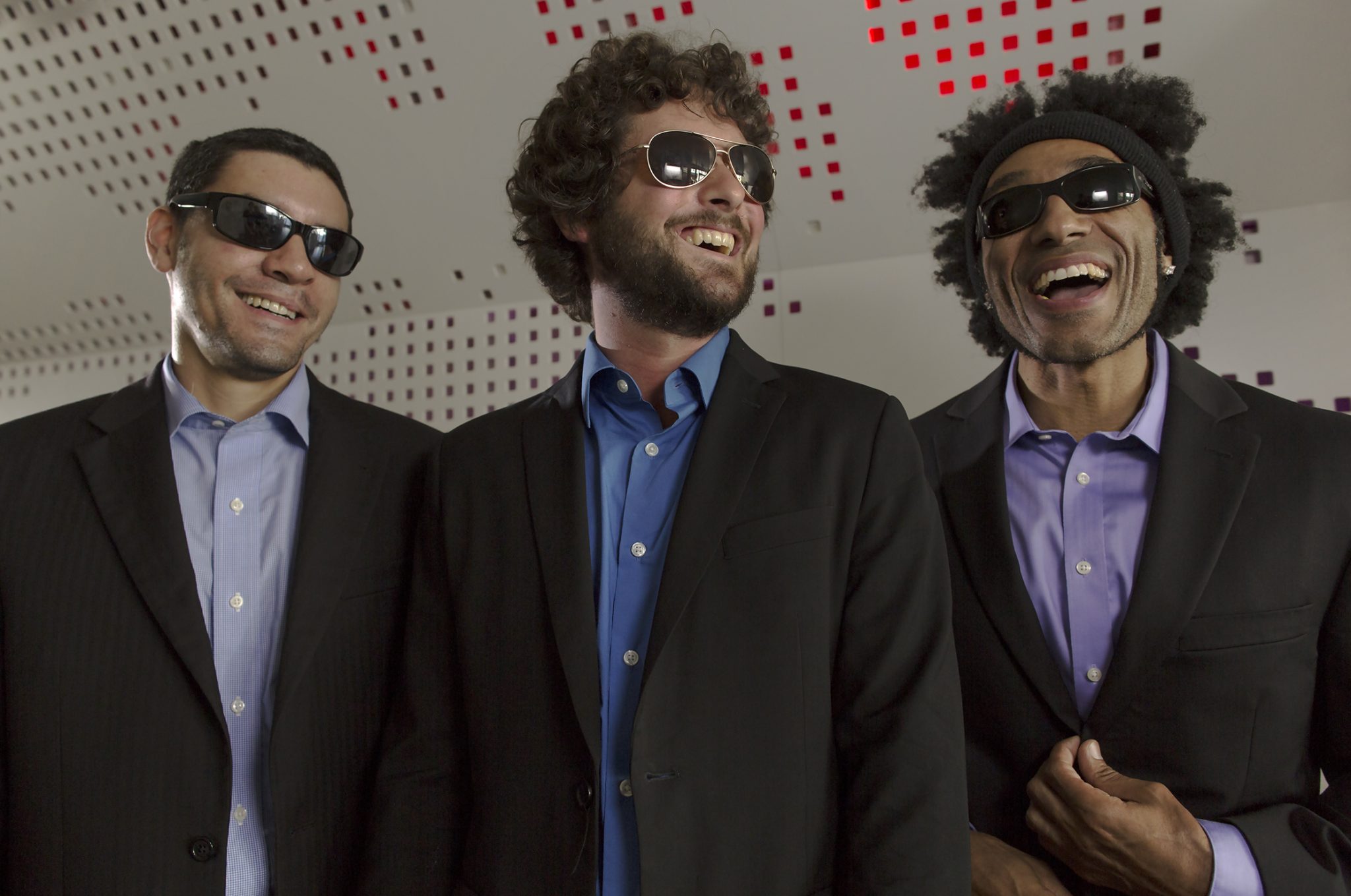 Return of the Mac - OtherBrother Entertainment